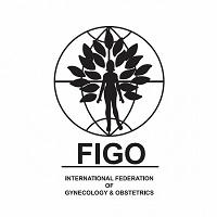 Regional Society Sessions | IGCS 2024, International Gynecologic Cancer ...